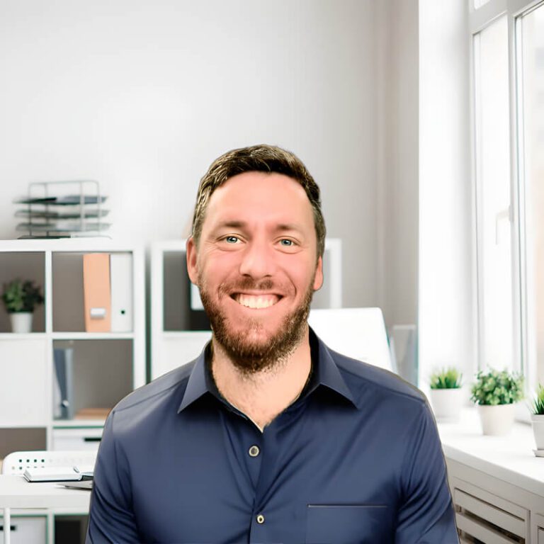 About Marc | Your Traveling Accountant Australia Wide